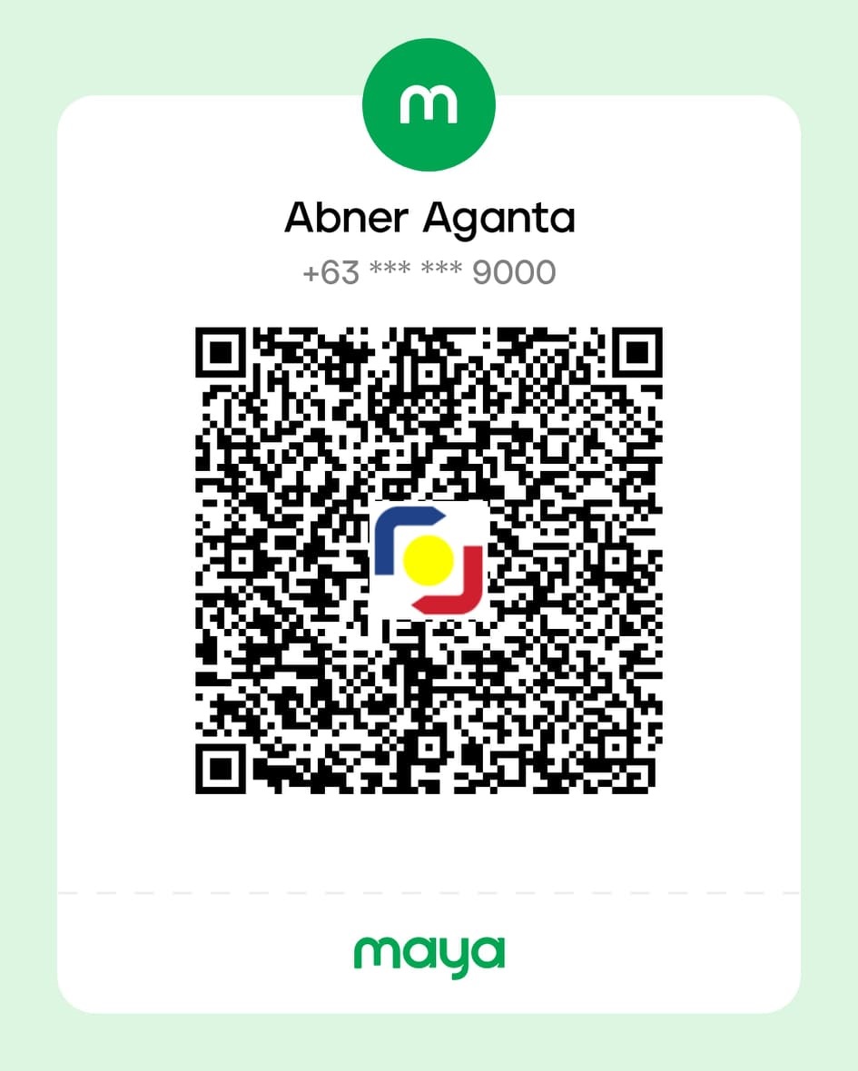 How To Pay GoManilaHost.Net Web Services Using PayMaya - Knowledgebase ...